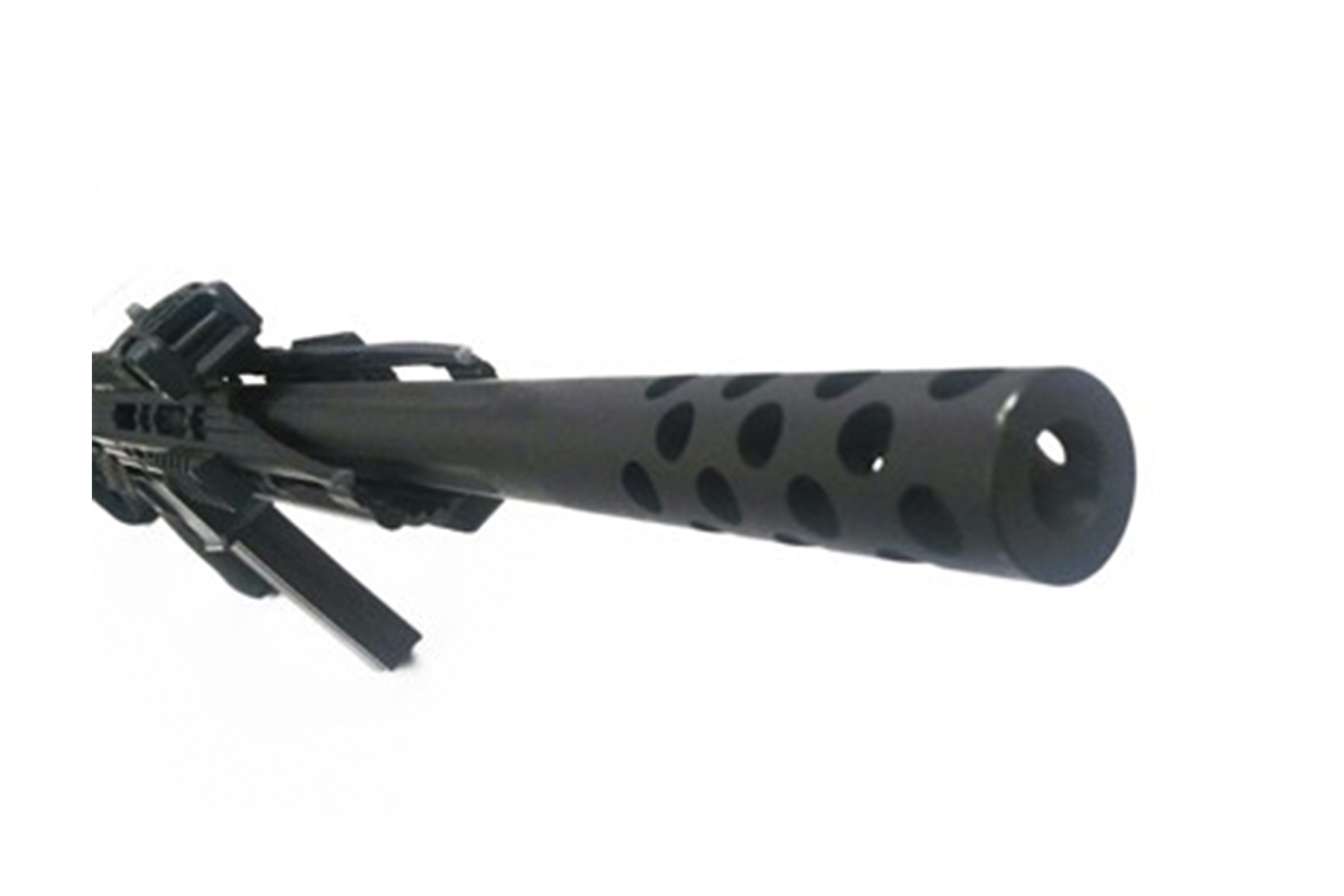 APS Guardian Match Style