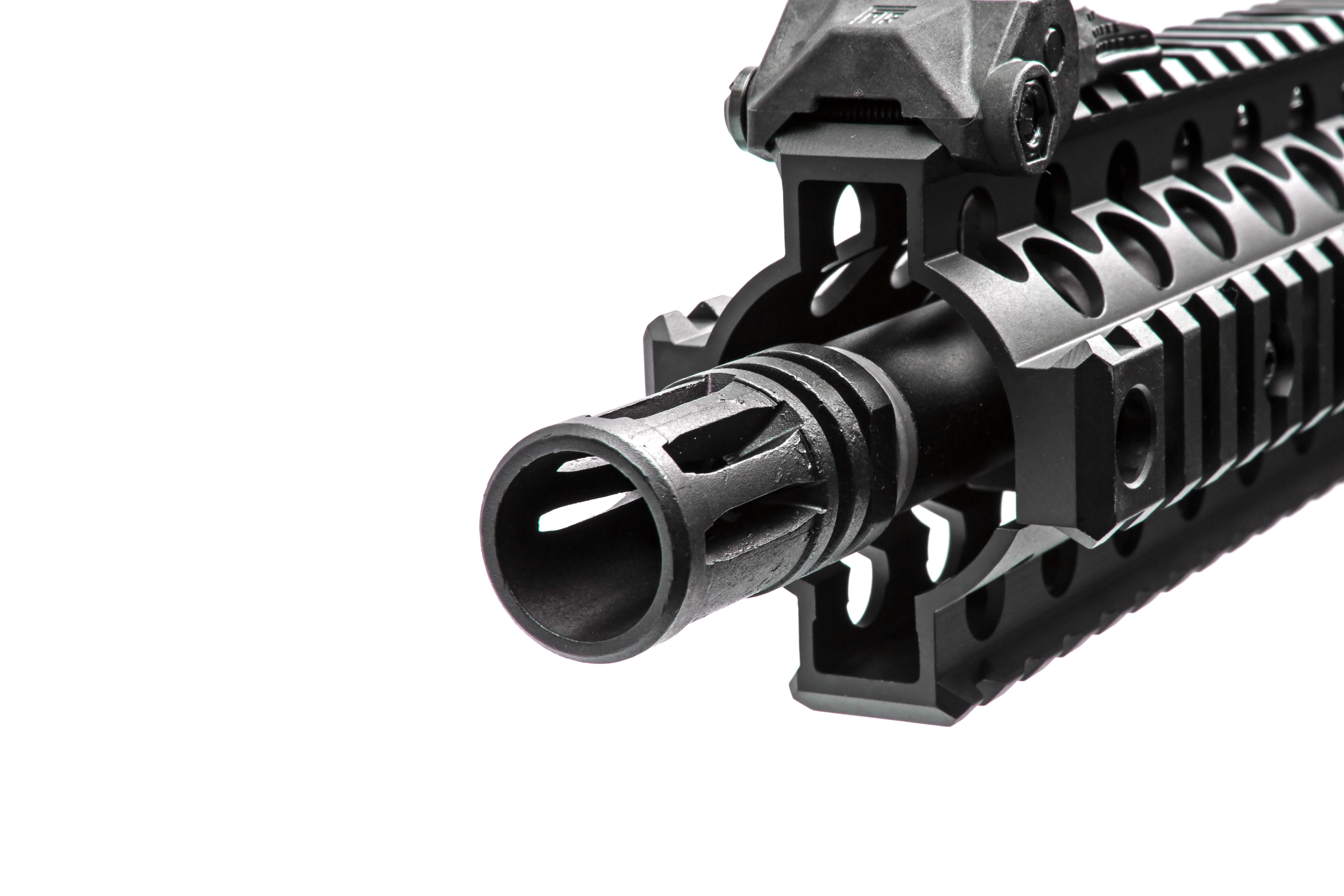 [Pre-order] PTS Centurion Arms CM4 C4-10 ERG AEG 3