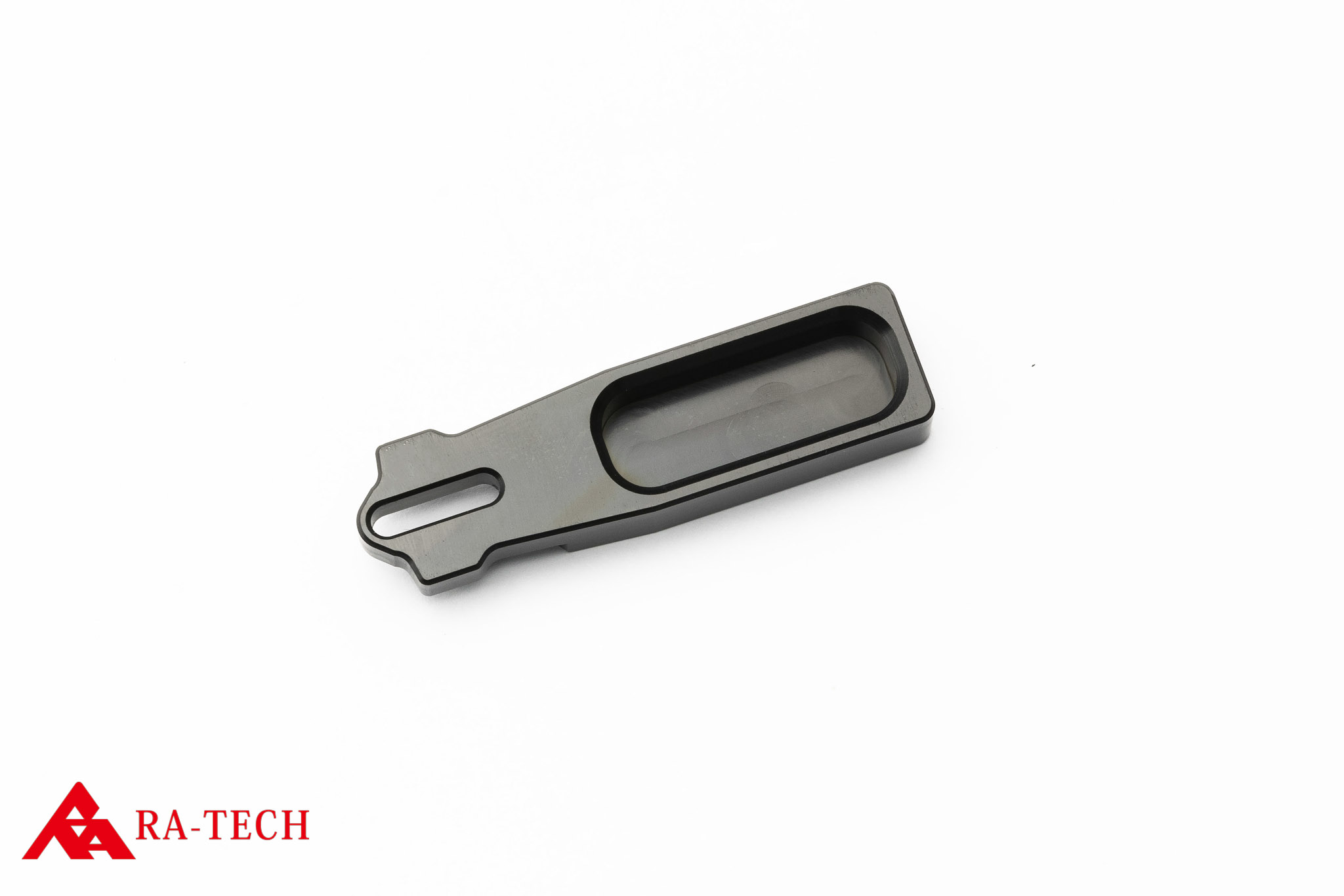 RA-TECH G36 / G39 charging handle FOR WE G39